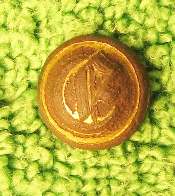 NCRelics.com Catalog