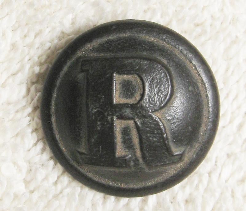 NCRelics.com Catalog