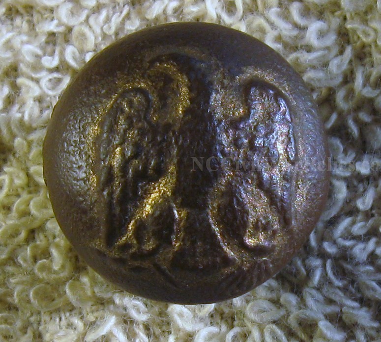 NCRelics.com Catalog