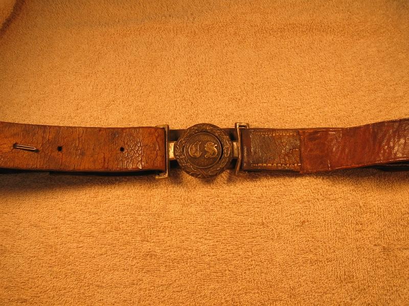 NCRelics.com Catalog