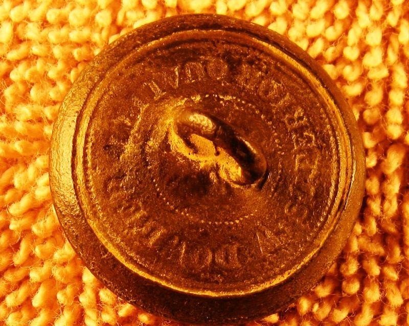 NCRelics.com Catalog