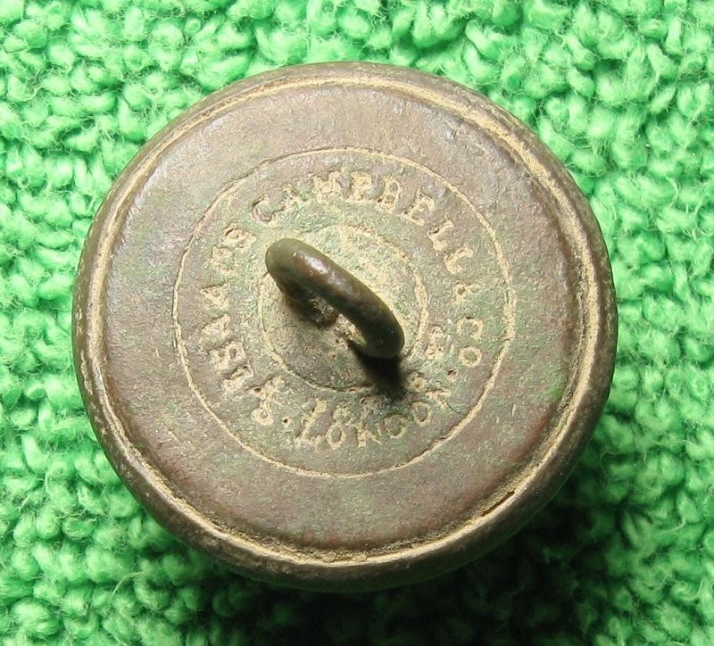 NCRelics.com Catalog