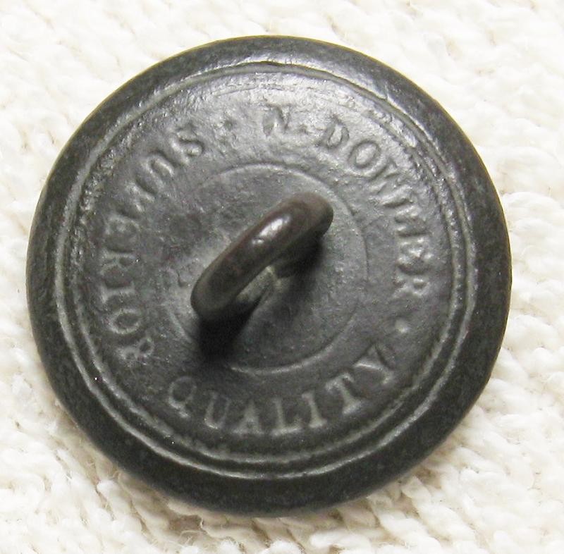 NCRelics.com Catalog