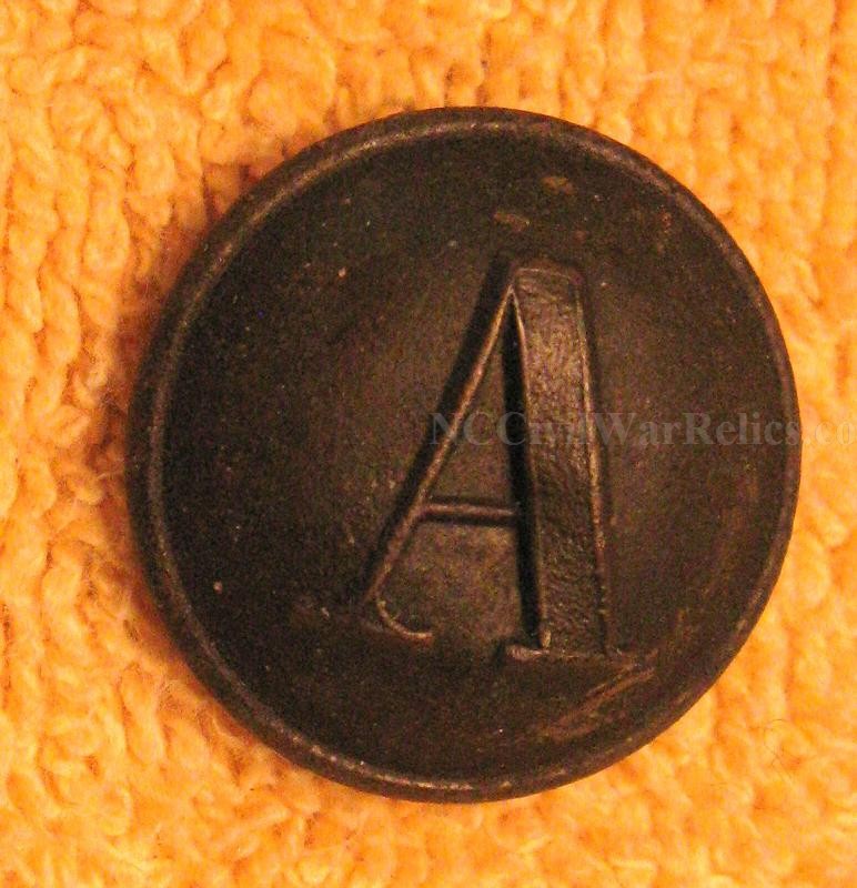 NCRelics.com Catalog