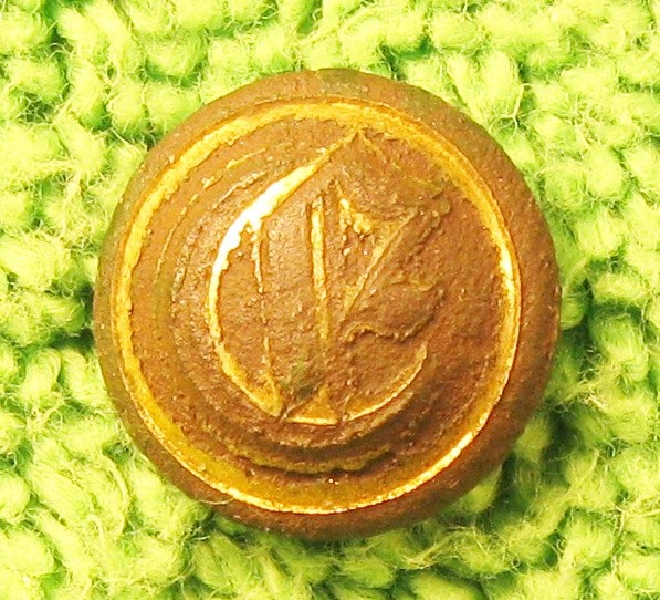 NCRelics.com Catalog