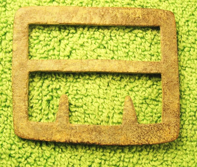 NCRelics.com Catalog