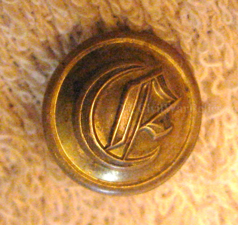 NCRelics.com Catalog
